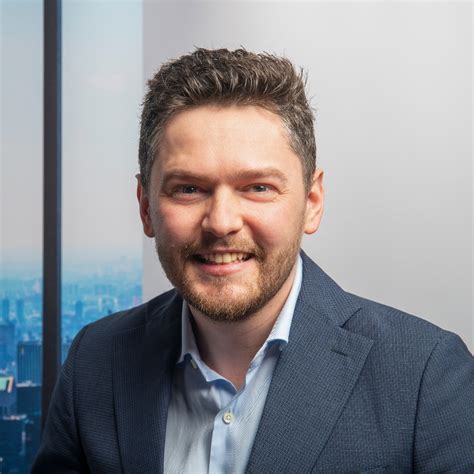 Ionel Scheul Data Scientist Na Xing