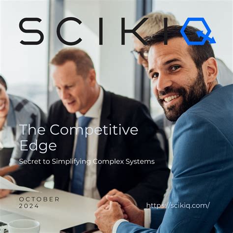 Scikiq On Linkedin Data Artificialintelligence Generativeai Innovation Dataanalytics…