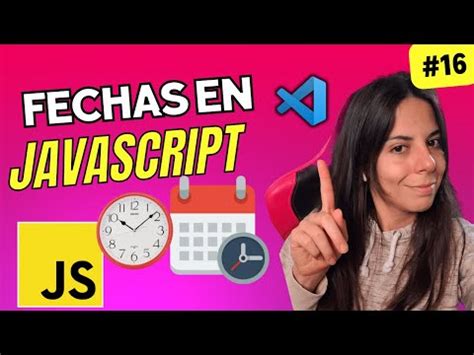 Obtener el año de una fecha en JavaScript Una guía detallada y clara