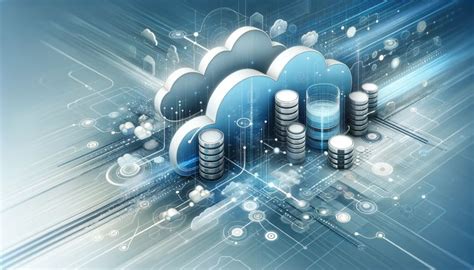 nithin rao on linkedin skysql mariadb startup datamanagement clouddatabase saas dbaas