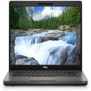 Dell Latitude Core I Th Gen Gb Ram Gb Ssd Display