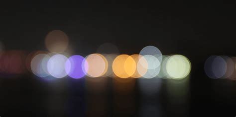 What Are Type Declaration Files In Typescript Dev Community