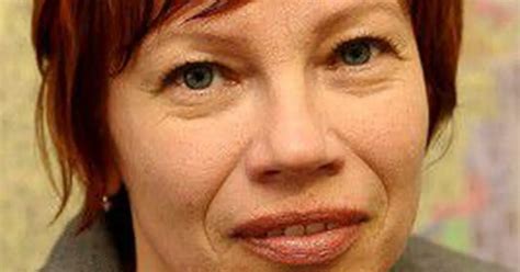 Karin Jaanson Teeme Hoopis Teistmoodi