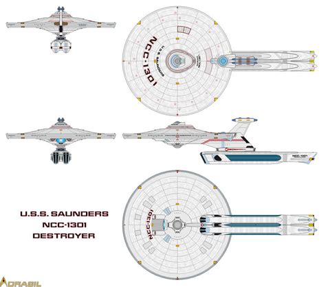 Swiften Class By Adrasil On Deviantart