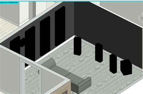 Solved Material Selection Problem Images Attached Autodesk Community