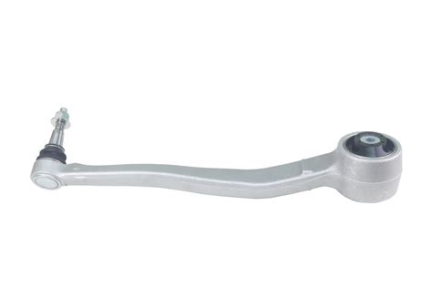 Front Radius Arm Lower Arm Left To Suit Holden Commodore Vf And Hsv