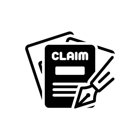 3325 Claim Logo Stock Vectors And Vector Art Shutterstock