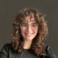 Miriam R Graphic Designer Linkedin
