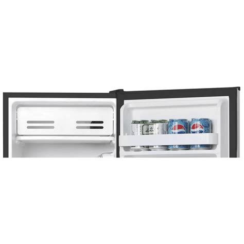Buy Midea Mini Bar 93 Litres 1 Star Direct Cool Single Door Mini