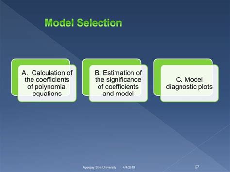 Computer Aided Formulation Development Pptx Physics Science