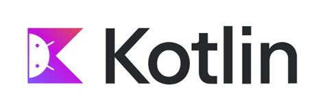 Kotlin Kotlindeveloper Kotlinandroid ⚖ Tuyet Loan Nguyen ⚡