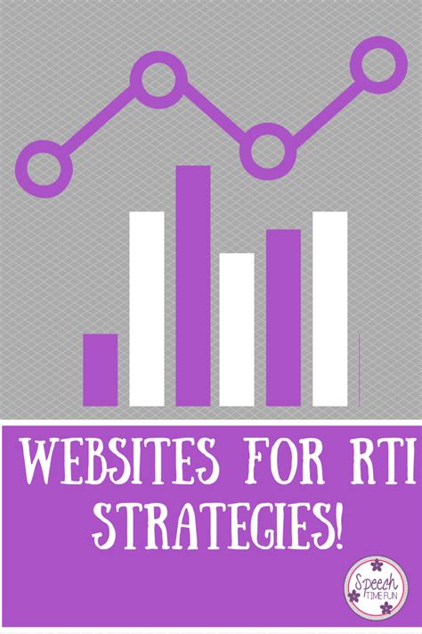 Websites For RTI Strategies Speech Time Fun Speech And Language Activities