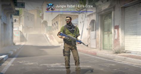 Top CS Best Agents Skins To Have Gamers Decide Top CS Best Agents Skins To Have Gamers Decide