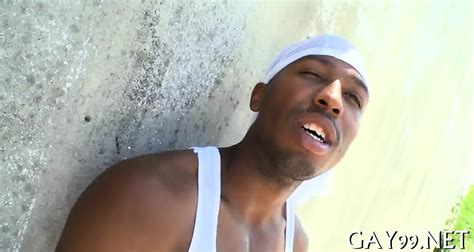 Hot Interracial Hunk Sex Eporner