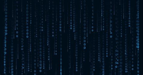 Encoding In Machine Learning