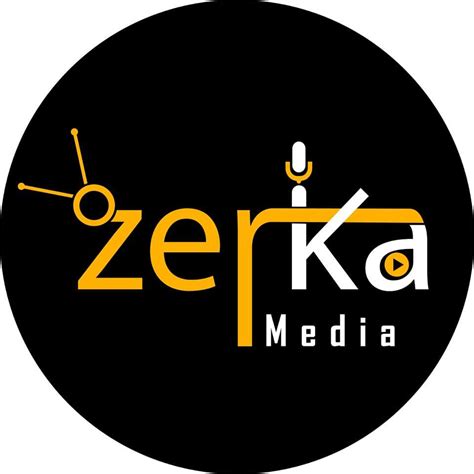Zerka Media Hargeisa