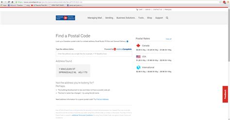 Python Web Scraping From A Website With A Static Url Stack Overflow