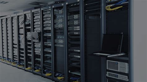 Lynx Server Domain Names Web And Email Hosting Ssl Certificates