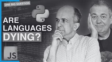 softwareengineering softwaredevelopment equal experts