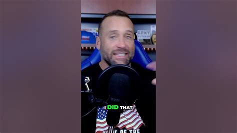 Forgotten Password Frustrations The Reset Struggle Youtube