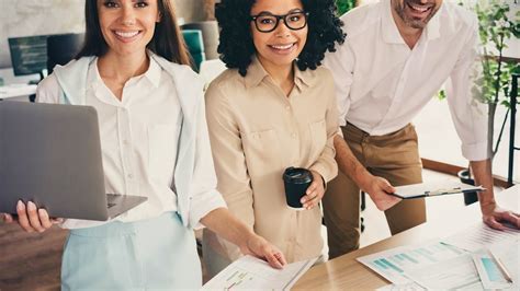 Introduction To Systems Analysis Coursera