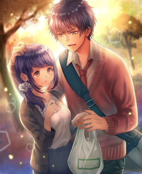 Original Drawn By Nishizawa Danbooru