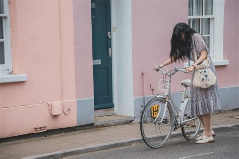 3000张最精彩的“oxford University”图片 · 100免费下载 · Pexels素材图片