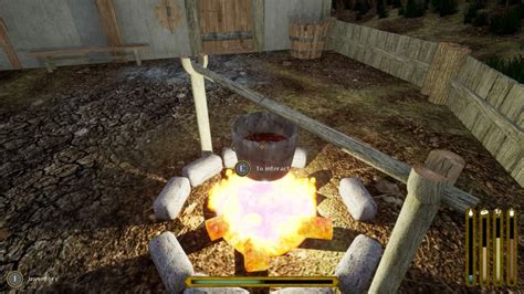 medieval simulators baker steam cd key g2play
