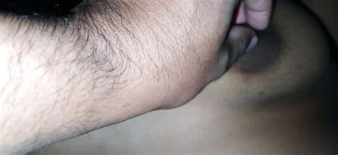 Tera Pati Ko Dikha Dunga Sali Hindi Sex In Hindi Porn XHamster