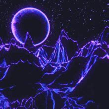 Void  Void Ищите  файлы и обменивайтесь ими
