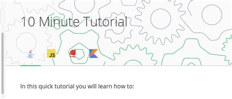 missing background for language tabs · issue 426 · cucumber docs · github