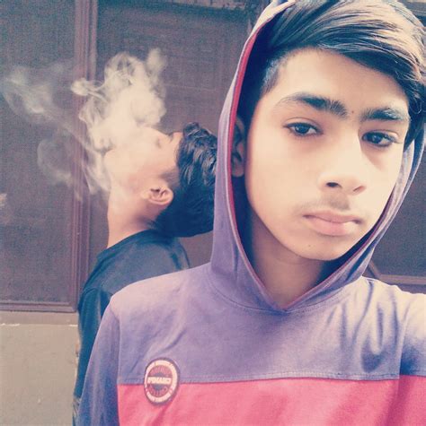 Anmol Rajput