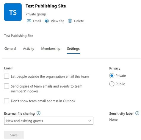 Enable Content Editor Web Part In Sharepoint When Missing