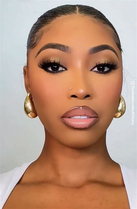 The Foundation Stick 009 Artofit