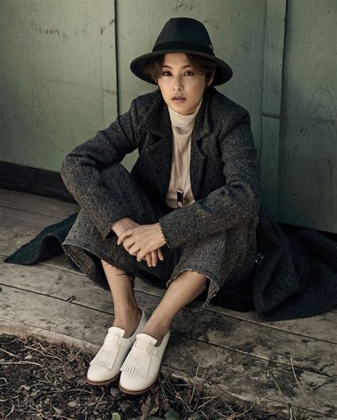 Picture Of Hye Jeong Kang Picture Of Hye Jeong Kang