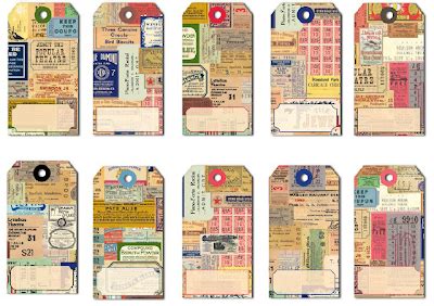 One Lucky Day The Camden Collection