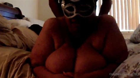 BBW Painful Anal ThisVid Com BBW Painful Anal ThisVid Com