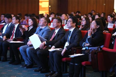 Хөгжлийн бэрхшээлтэй хүүхдэд боловсрол эзэмшүүлэхийн тулд бүх боломжийг