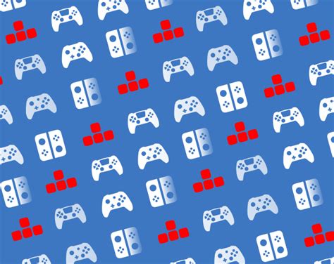 Flexible Grid Controller Demo 1 By Crooked Head