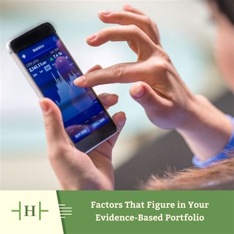 Evidence Meaning Citing Textual Evidence Vocabulary