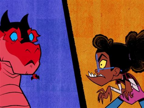 Stranger Things 5 What Is Elevens Kryptonite Synnistry