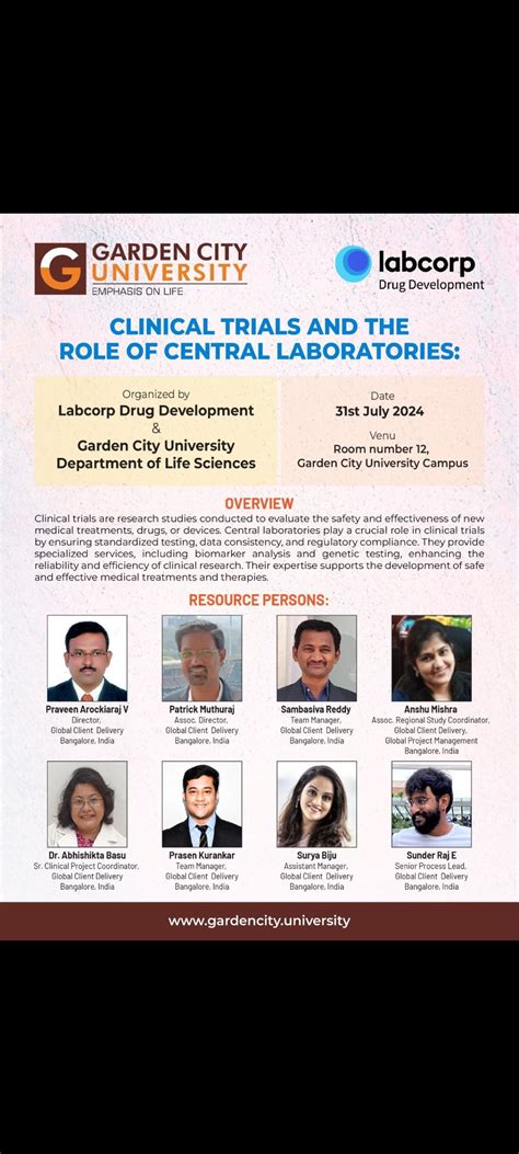 Anshu Mishra On Linkedin Pleasure To Be Invited For The Guest Lecture