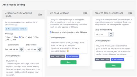 — How To Send 1000 Free Messages At Once In Whatsapp