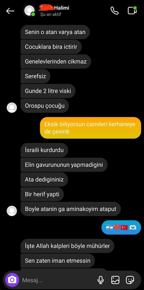 Yuppi Sex Said Olucam 🤙🏿 R Mineislam