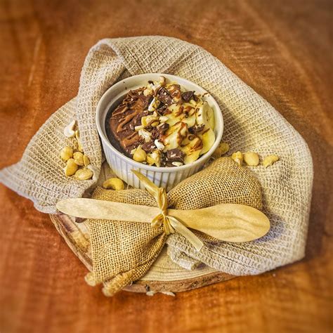 Teff Flakes From Prozis Vegan Product Reviews And Ratings Abillion