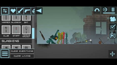 Part 2 Of Making Suff Small Youtube