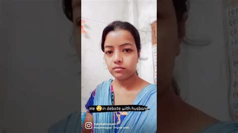 Shorts Viral Trending 2 Youtube