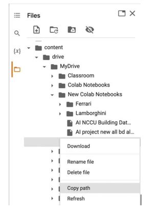 Github Bowwwatsaya Nccu S Guide Chatbot This Github Repository Offers A Template