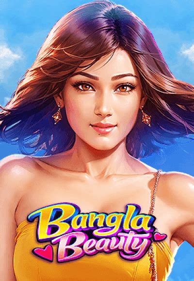 Jili Slot สล็อตออนไลน์จากต่างประเทศ ให้บริการผ่านเว็บตรง