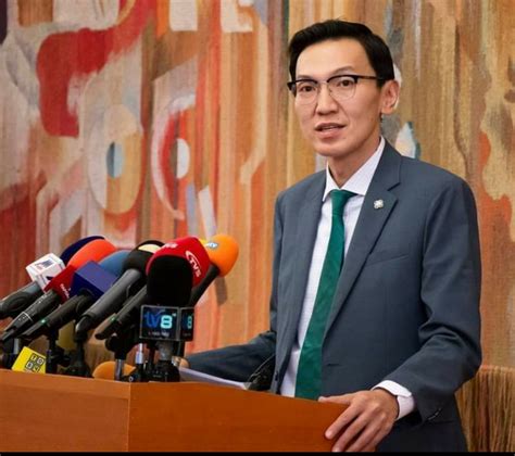 УИХ ын гишүүн Н Учрал БАГШ Монголын сайхан багш нар